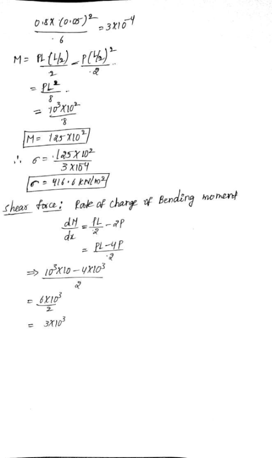 problem-1-finite-element-analysis-project-part-2-consider-the-beam