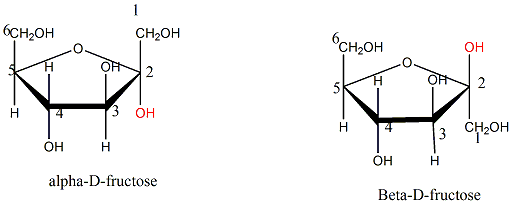 oup e i ent i S caPapie to act as n veducin s enown 6. Draw the ring ...