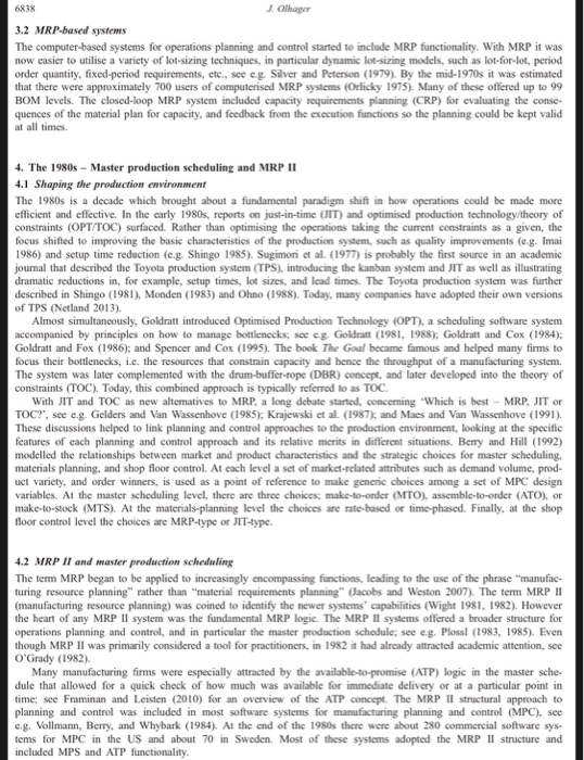 please read instructions on the first picture and follow it Discussion ...