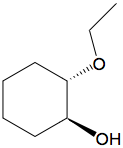 Draw the structure of the product formed in the following reaction of ...