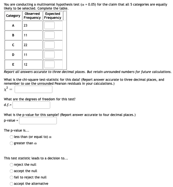 If Any Are Cut Off Answer What You Can See 3A 3b 3C 3D You Are if-any-are-cut-off-answer-what-you-can-see-3a-3b-3c-3d-you-are