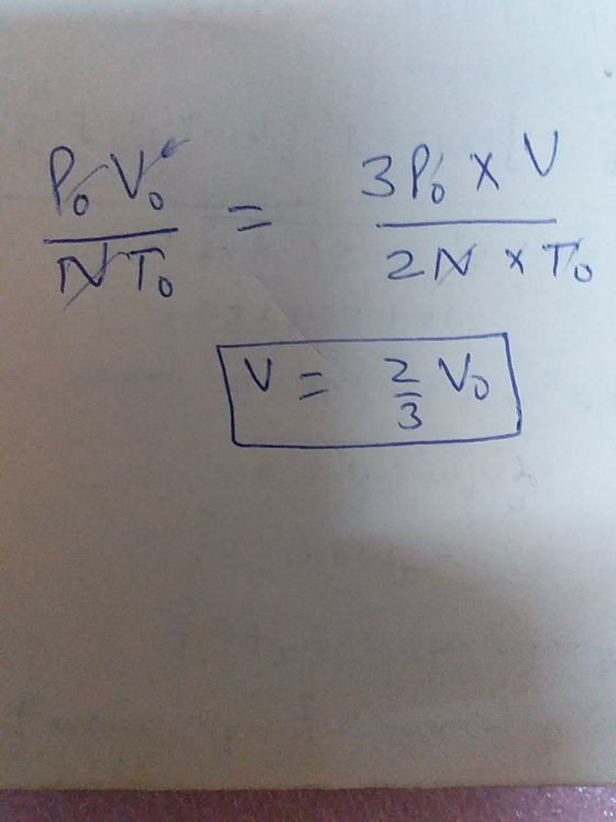 I Need Help With 5 Plot A Graph Of P Vs 1 V And Find The Line i-need-help-with-5-plot-a-graph-of-p-vs-1-v-and-find-the-line
