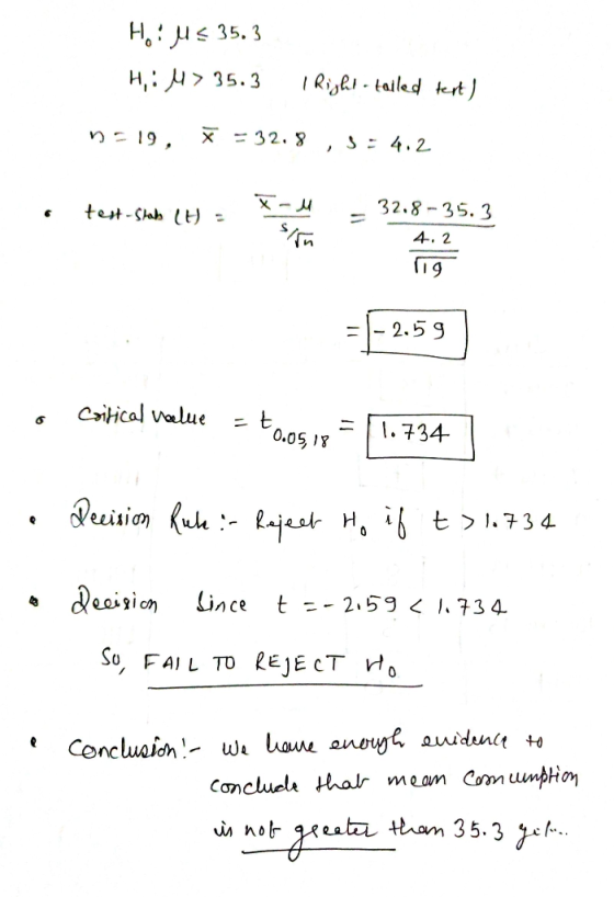 Form F: Show how you arrived at your solution on the answer sheet for ...