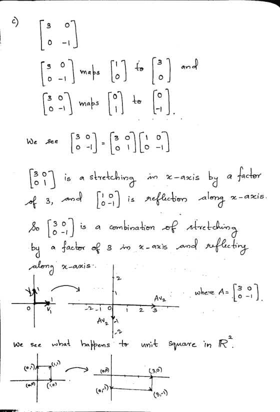 preview-activity-4-1-1-before-we-introduce-the-definition-of