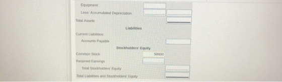 Read the requirements Requirement 2. Prepare Huber Company's budgeted ...