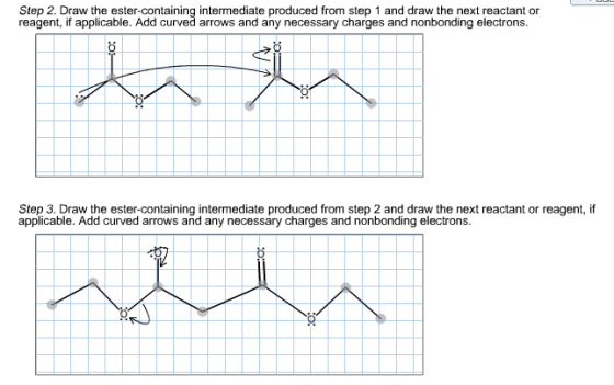 The Claisen condensation converts 2 molecules of an ester into a ?-keto ...
