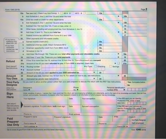 Please carefully look at the instructions and asnswe it. i have also ...