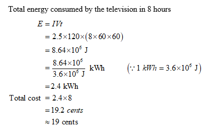o Identify the GIVEN information and o Choose the correct FORMULA/s ...