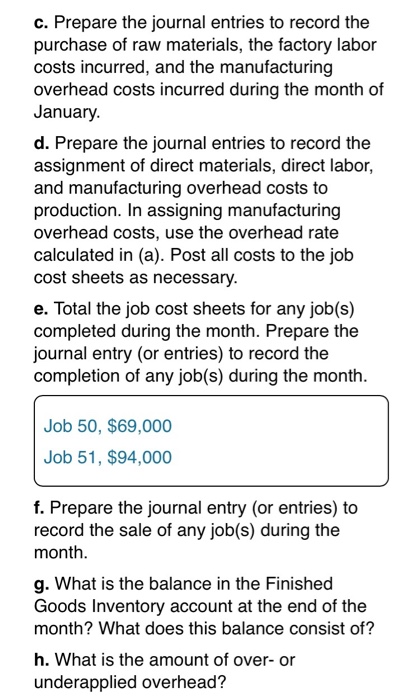 lott-company-uses-a-job-order-cost-system-and-applies-overhead-to