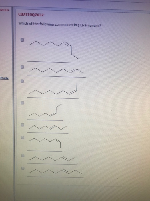 x Ctrans-3-Methyl-2-pentene C6H X gen.wileyplus.com/edugen/student ...