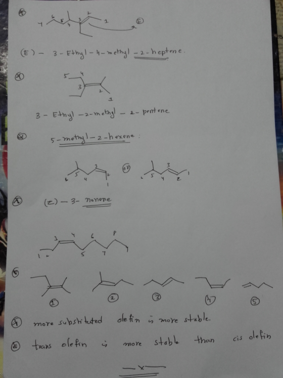 x Ctrans-3-Methyl-2-pentene C6H X gen.wileyplus.com/edugen/student ...