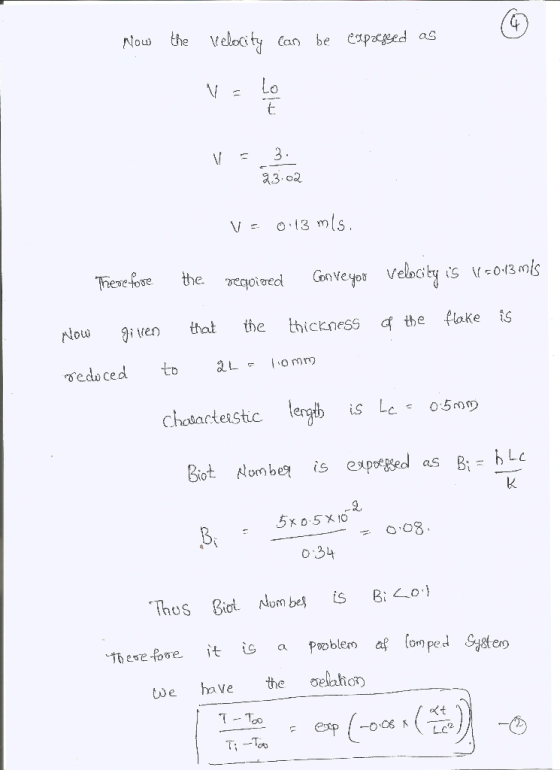 SOLVE USING MATLAB WITH THE ODE Solver ode45 Pcv Is Sall Comparedto solve-using-matlab-with-the-ode-solver-ode45-pcv-is-sall-comparedto
