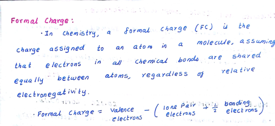 Draw the Lewis structure of the hypochlorite ion, ClO-. Include lone ...