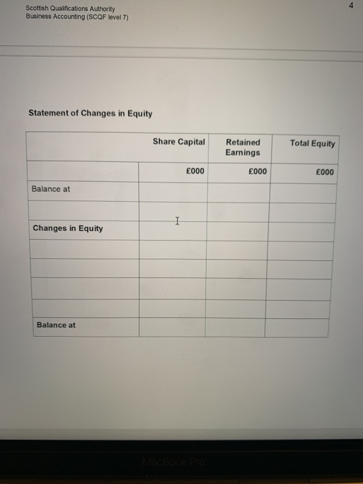 Assessment 1 Part 2 Humbro Ltd Trial Balance As At SolvedLib assessment-1-part-2-humbro-ltd-trial-balance-as-at-solvedlib