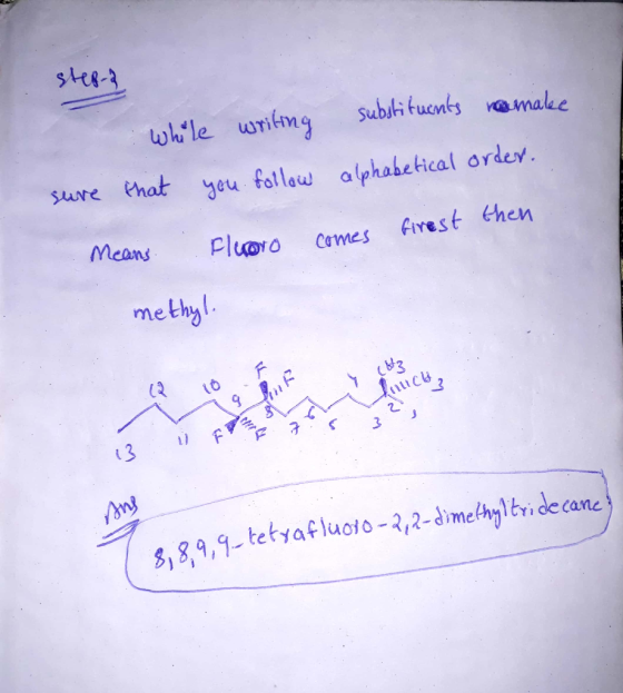 iupac-name-of-this-structure-ch3-inila-1-iii-ch3-h-ch3-iii-zuoti-pro