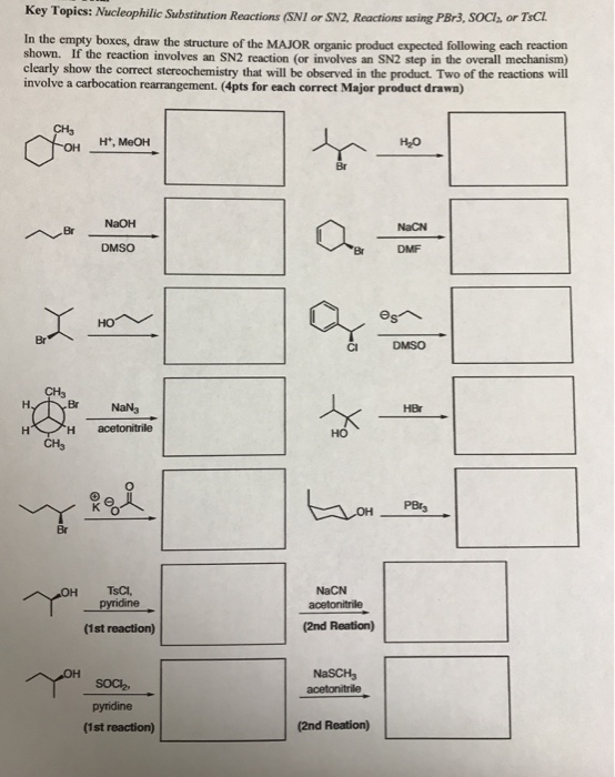 key-topics-nucleophilic-substitution-reactions-sni-or-sn2-reactions