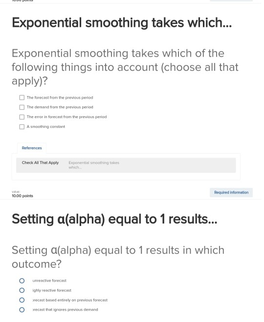 The greek letter α ("alpha") in the The greek letter α ("alpha") in the ...