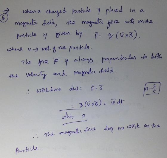 can-a-magnetic-field-do-work-on-a-charge-yes-no-the-half-life-of-14c