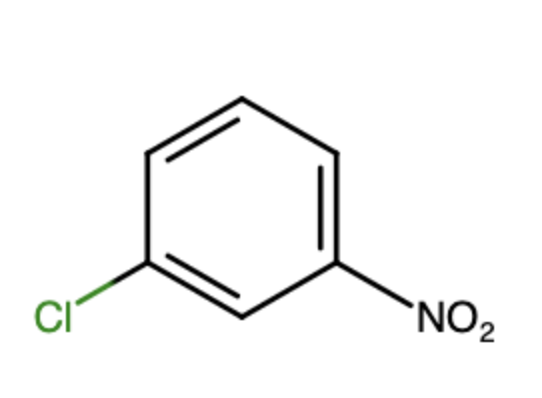 When installing a substituent on a benzene ring that already has 2 ...