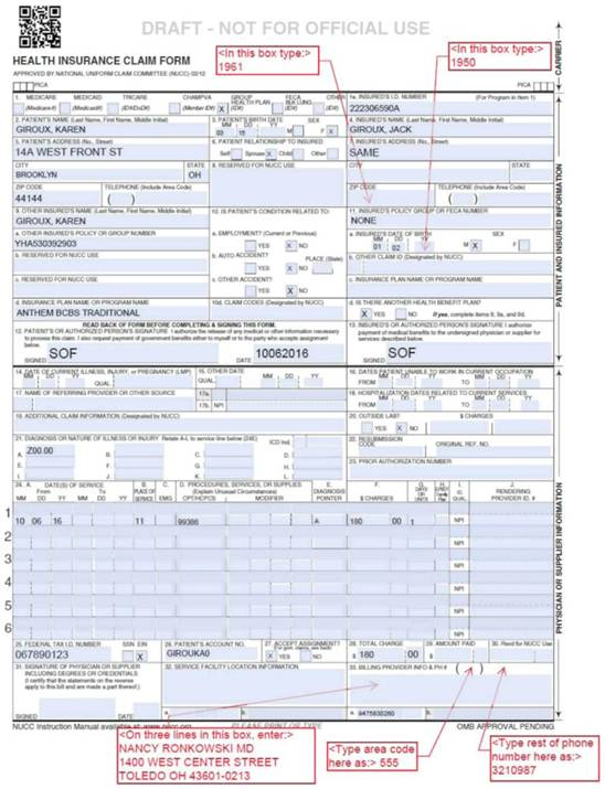 Ch 16 Case Studies 10 - HomeworkLib