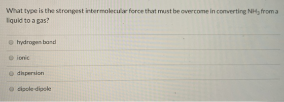 According to VSEPR. what is the molecular shape of CF4? O tetrahedral ...
