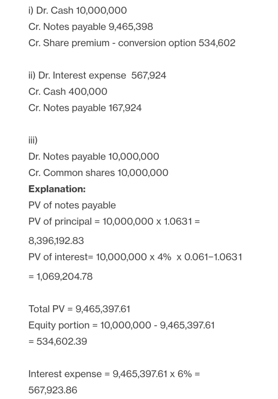 Simpson Ltd Issued 10 Million Of Convertible Notes On 1 July 2023 The simpson-ltd-issued-10-million-of-convertible-notes-on-1-july-2023-the