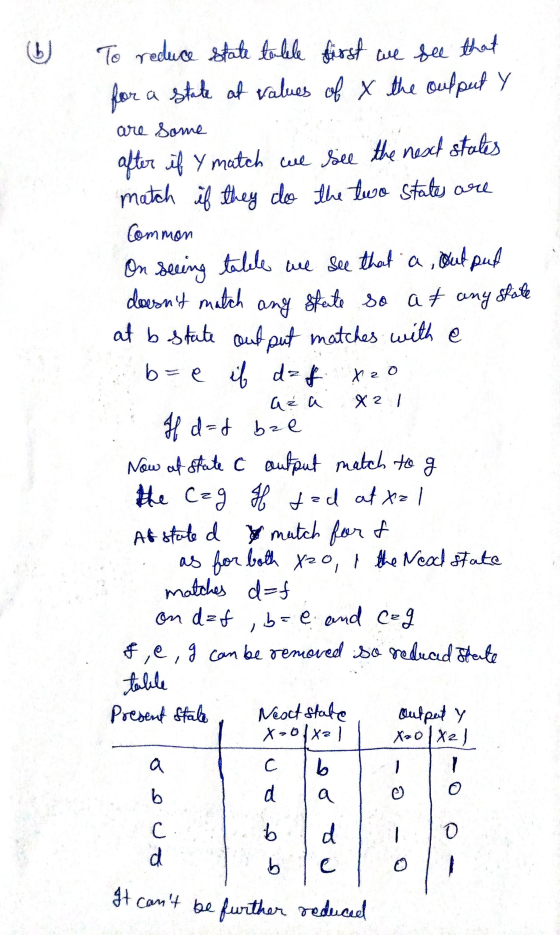 a-1-1-b-f-1-1-consider-the-following-state-table-next-state