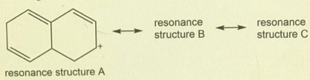 methyl isocyanate, shown as resonance structure 1 - HomeworkLib